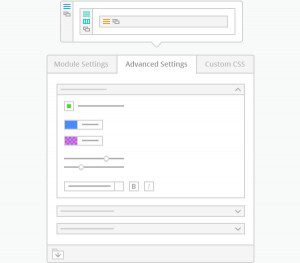 A Sneak Peek Of Divi 2.4, And Why It Will Be The Most Fantastically ...