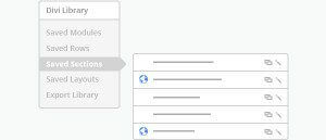 A Sneak Peek Of Divi 2.4, And Why It Will Be The Most Fantastically Fluid & Flexible Divi Yet!