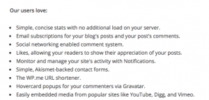 WordPress Plugin Developers: How to Improve Your WordPress.org Ratings