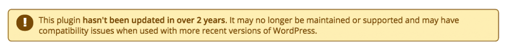Wordpress Plugin Developers How To Improve Your Ratings