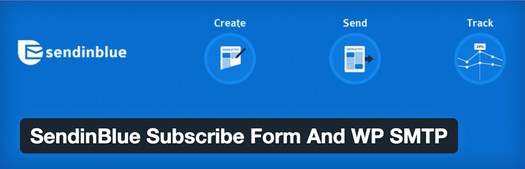 SendinBlue Review: a Genuine MailChimp Alternative?