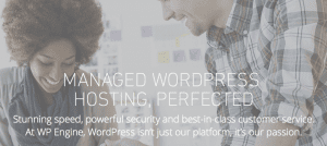 The 14 Most Influential WordPress Businesses in Existence | Elegant ...