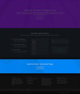 The Power Of Divi's Global Modules And How To Use Them
