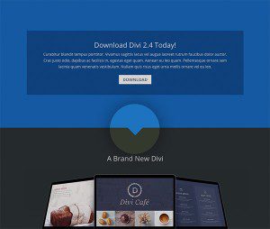 Exploring Divi 2.4: How The Custom CSS Tab and The Divi Library Can ...