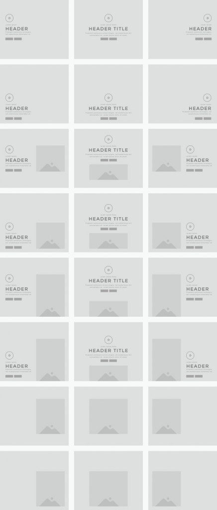 Exploring Divi 2.4: Using The All New Full Screen Header Module
