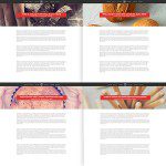 Exploring Divi 2.4: Creating A Unique And Unified Blog Design Using The ...