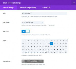 Exploring Divi 2.4: A FREE Library Pack Built From Everything We've ...