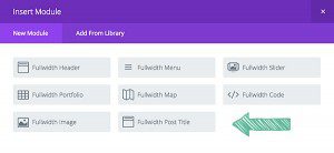 Exploring Divi 2.4: Creating A Unique And Unified Blog Design Using The ...