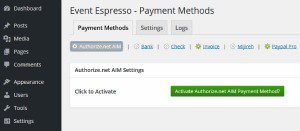 How to Promote Your Next Event Using WordPress And Event Espresso