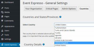 How to Promote Your Next Event Using WordPress And Event Espresso