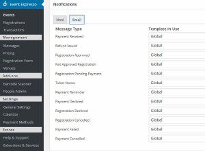 How to Promote Your Next Event Using WordPress And Event Espresso