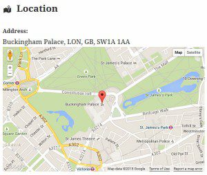 How to Promote Your Next Event Using WordPress And Event Espresso