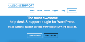 The 4 Best Client Support Options for WordPress Service Providers