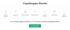 7 of the Best Blogs for Learning Copywriting - Elegant Themes