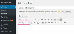 10 Tips to Increase Blog Post Engagement with Formatting & Organization ...