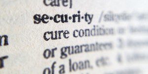 An Introduction to WordPress Nonces with Examples