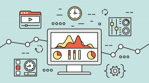 How to Increase Page Views on Your WordPress Website