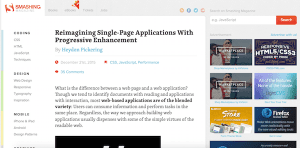 The Ultimate Roundup of Free Web Designer Resources