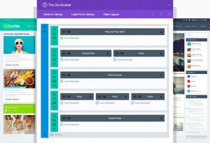 Extra Has Arrived—Say Hello To Our Most Powerful Magazine Theme Yet ...