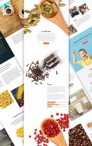 Extra Has Arrived—Say Hello To Our Most Powerful Magazine Theme Yet ...