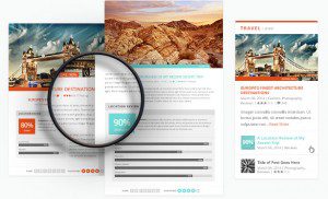 Extra Has Arrived—Say Hello To Our Most Powerful Magazine Theme Yet ...