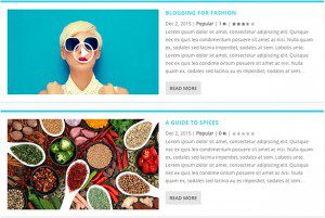 Extra Has Arrived—Say Hello To Our Most Powerful Magazine Theme Yet ...