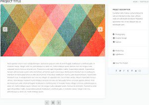 Extra Has Arrived—Say Hello To Our Most Powerful Magazine Theme Yet ...
