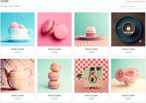 Extra Has Arrived—Say Hello To Our Most Powerful Magazine Theme Yet ...