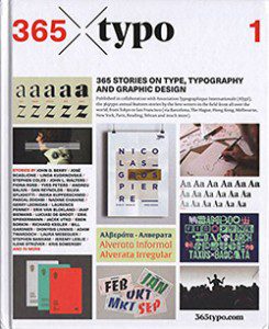 15 Essential Typography Books to Improve Your Design Craft