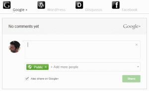 A Forecast of 2016 Web Design Trends