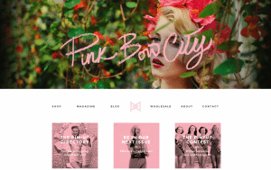 A Forecast of 2016 Web Design Trends