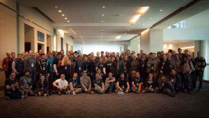 The 20 Best WordPress Facebook Groups You Should Join