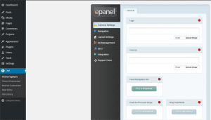 9 Useful Divi CSS Snippets You Can Add To ePanel In Seconds