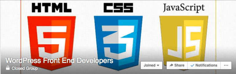 The 20 Best WordPress Facebook Groups You Should Join