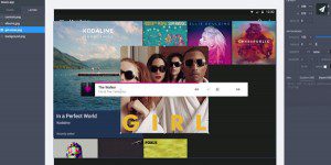 14 Web Design Tools to Familiarize Yourself with in 2016