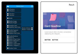 14 Web Design Tools to Familiarize Yourself with in 2016