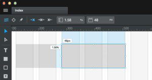 14 Web Design Tools to Familiarize Yourself with in 2016
