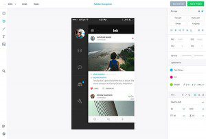 14 Web Design Tools to Familiarize Yourself with in 2016