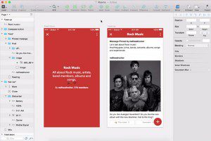 14 Web Design Tools to Familiarize Yourself with in 2016