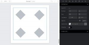 14 Web Design Tools to Familiarize Yourself with in 2016