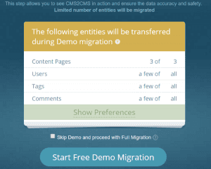 Migrating Blogger to WordPress: A Step-by-Step Guide