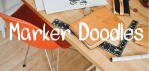 15 Elegant & Modern Fonts for Web Design | Elegant Themes Blog