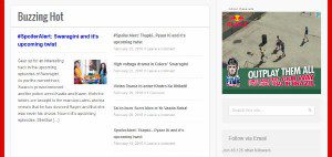 How to Earn Revenue with Automattic's WordAds Network for Self-Hosted ...