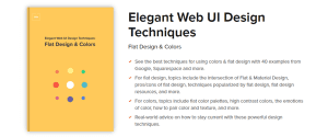 The Ultimate Roundup of Free Web Designer Resources
