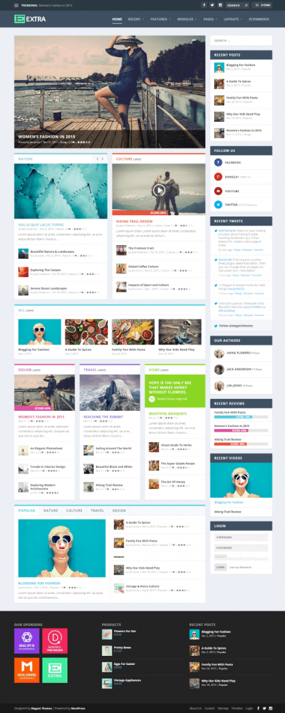 10 Reasons Your Web Design Isn't Working (And What to Do Instead)