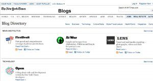 15 Amazing WordPress Multisite Examples in the Wild