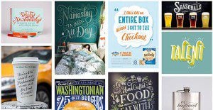 15+ Great Designers You Should Be Following to Up Your Design Game