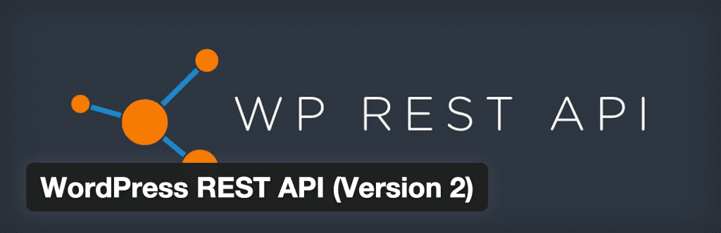 8 Awesome WordPress Web Apps Paving the Way for WordPress as a SaaS ...