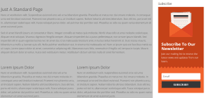 Mastering Conversion Design with WordPress and Divi Leads