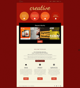 Move Your GoDaddy Website to WordPress in 6 Simple Steps